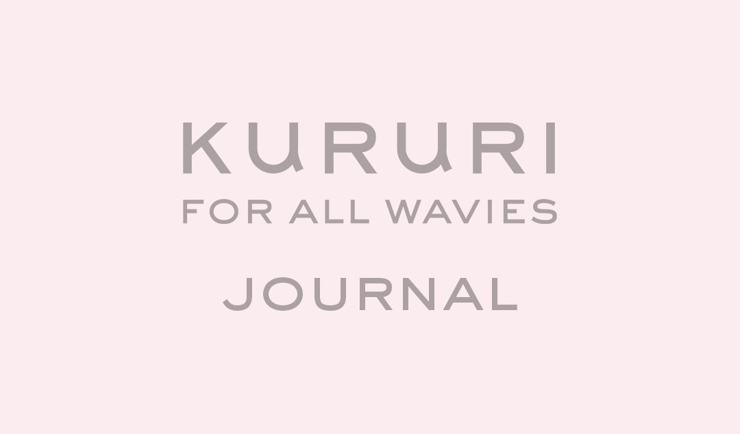 【くせ毛さんにおすすめ】美容師が選ぶ「最強」ストレートアイロン4選 – KURURI HAIR