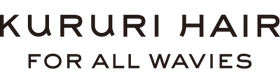 【公式】KURURI HAIR-FOR ALL WAVIES-